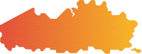 Apotheekassistent Syntra Opleidingen Voor Wie Het Wil Maken