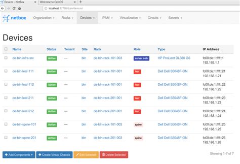 Rest Api 2 Basics Cheat Sheet Ansible Bash Postman And Python For