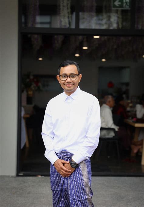 မင်္ဂလာပါ မိုးပုလဲ မြန်မာစားသောက်ဆိုင်၏ ဆိုင်ဖွင့်ပြီး၊ ၄ ပတ်မြောက်မ