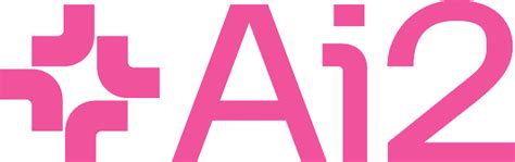 qwen3 coder 480b a35b instruct vs claude 4 sonnet reasoning model comparison