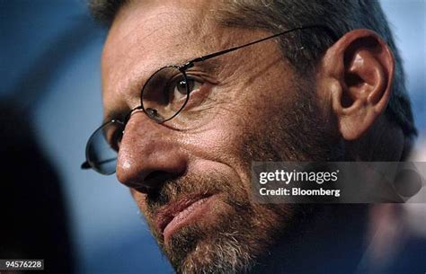 Michael Lederman Photos And Premium High Res Pictures Getty Images