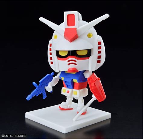 Gunpla Kun Dx Set Runner Ver With Reproduction Parts 11 Scale Co