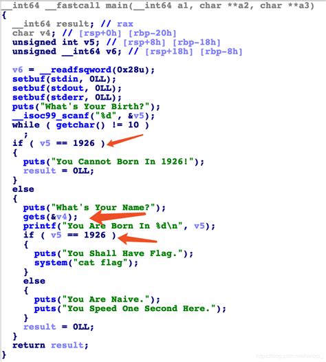 攻防世界 Pwn 新手练习区攻防世界pwn新手区 Csdn博客 攻防世界 Pwn 新手练习区攻防世界pwn新手区 Csdn博客