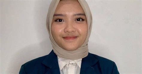 Konten Dari Astari Kusumadewi Kumparan