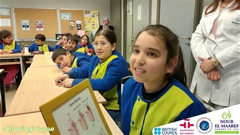 أنواع الأسنان و وظائفها عند الانسان Youtube