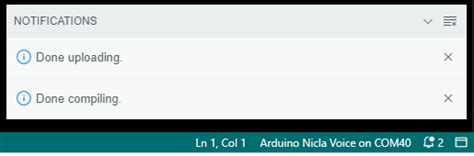 Wont Upload Data To Arduino Micro · Issue 2106 · Arduinoarduino Ide · Github