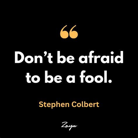 suhail ahmed on linkedin outside the comfort zone