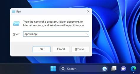 Top Ways To Fix Winword Exe Application Error On Windows