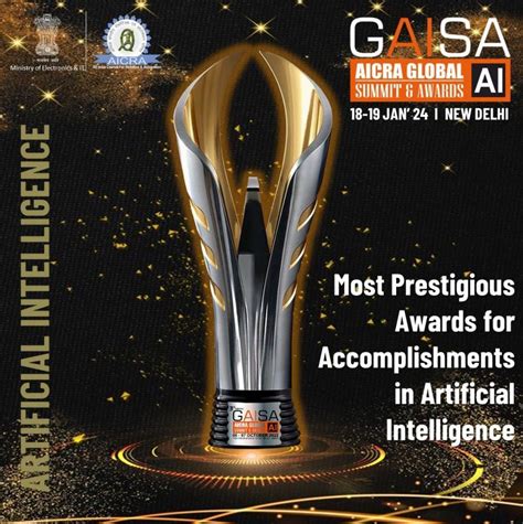 Sakshi Gupta Posted On Linkedin