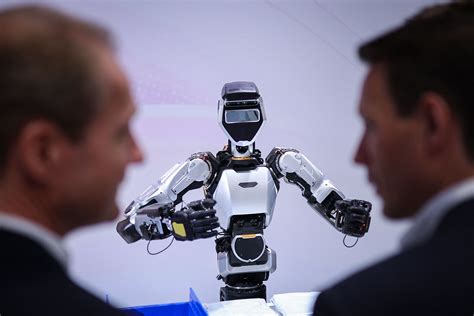 유엔 Ai·블록체인 부상에 전 세계 일자리 40 변화선진국 타격 더 클 듯 Tokenpost