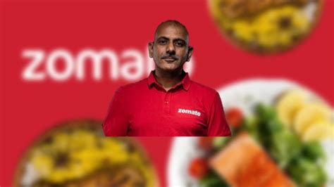 Co Founder Mohit Gupta Quits Zomato The Pursuit Room Medium