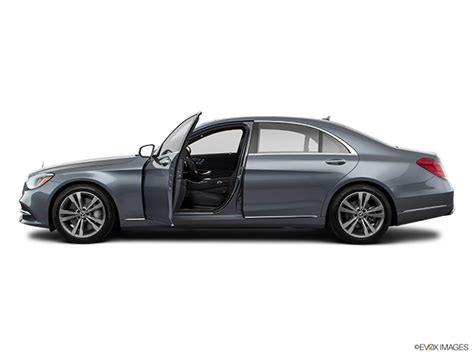 2019 Mercedes Benz S Class Specs Review Pricing And Photos