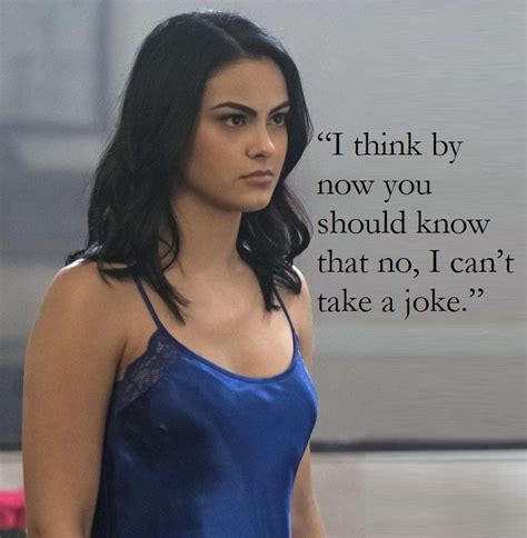 Sin T Tulo On Tumblr