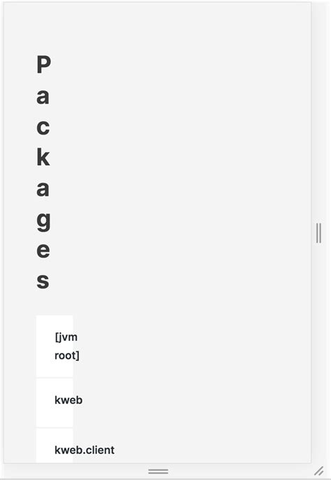 make the dokkahtml generated site mobile friendly · issue 1279