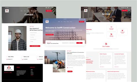 Fix Wordpress Issues Errors Bugs Html Css Elementor Pro Divi Expert By Mrsinghdev Fiverr