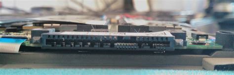 I Have A SATA Express SSD And I M Sic Of It Storage Level Techs Forums