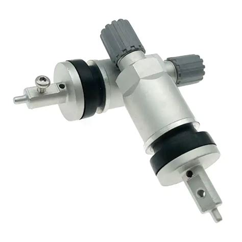 Automotive Tire Pressure Monitoring Sensor Tire Valve Valve Nozzles Alibaba Com