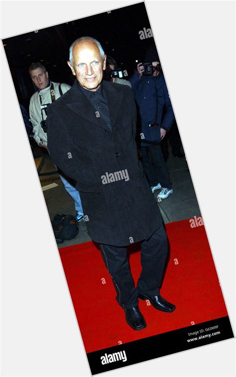 Steven Berkoff Official Site For Man Crush Monday Mcm Woman Crush