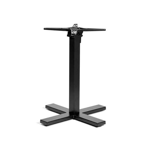 Tbm 01 Exclusive Hotel And Hospitality Furniture