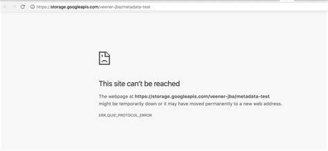 X Net Http2 GET Fails On Content With Very Large Header Issue 20689