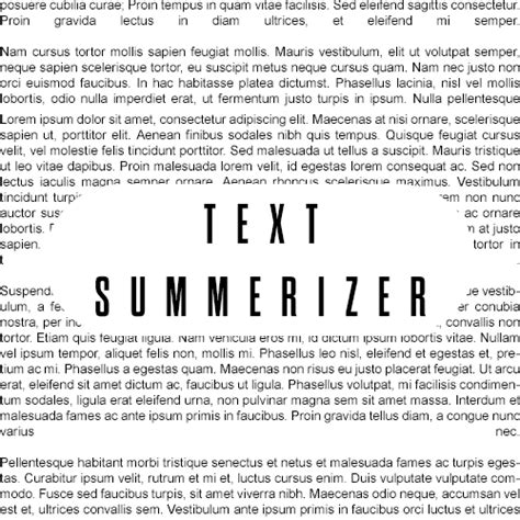 Mehmet Yağız Yelgen