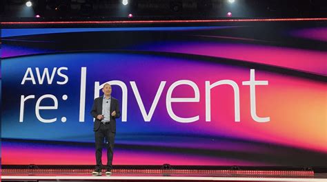 Aws Reinvent 2019 12월 3일 출시 소식 요약 앤디 제시 Aws Ceo 기조 연설 Amazon Web