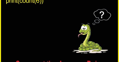 Python Program Practice 9 XTRA CODING