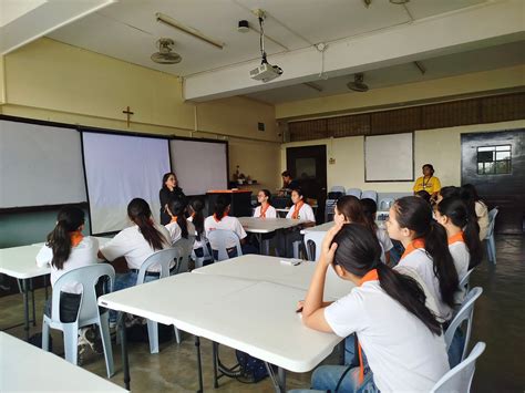 Usj R Gsp Unit Usj R Gsp Unit Added A New Photo