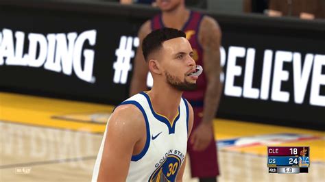 Nba 2k18 Free Taiastats