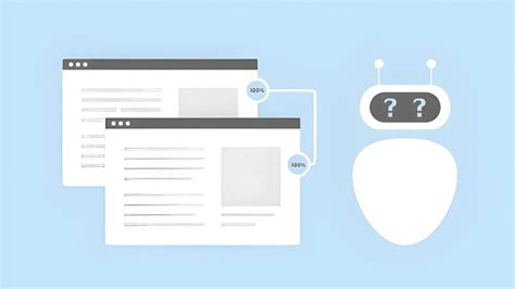 What Is Duplicate Content Does Duplicate Content Hurt SEO Softhat IT Solutions Private