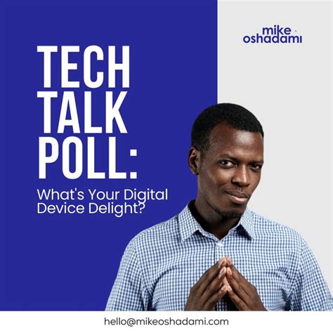 Mike Oshadami On Linkedin Techfavorites Gadgetsandapps Coding