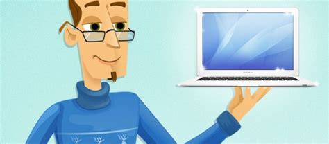 How To Clear Cache On Computer Windows 10