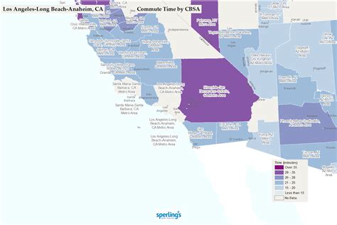 Best Places To Live Compare Cost Of Living Crime Cities Schools