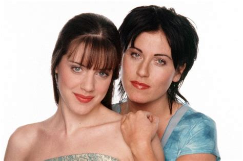 Eastenders Fans Know Why Kat Is Missing And We Long For It To Be True