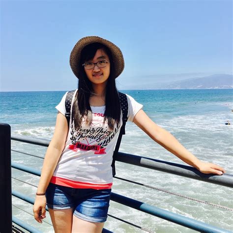 Jiaoyang Li Jiaoyang Li