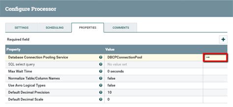 Dataflow Com Apache Nifi Docker Rabbit Kibana By Alexandre Gasparino Medium