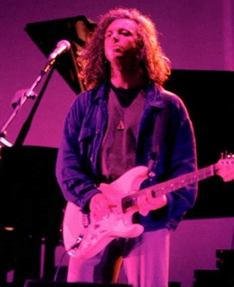 Roland Orzabal 90s Emily Rath Orzabal Roland Orzabal Wallpaper Rollie