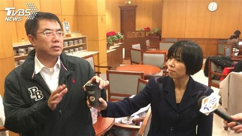 徐巧芯諷護航哥哥黃偉哲 黃智賢反擊：甘做「民眾黨打手」轉移焦點 鏡週刊 Mirror Media
