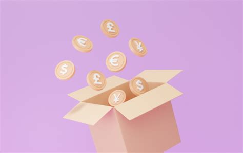 A Simple Guide On How To Calculate An Exchange Rate Jeton Blog