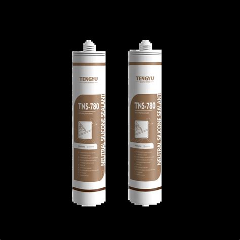 Wholesale Self Leveling Silicone Sealant And Caulk Bulk