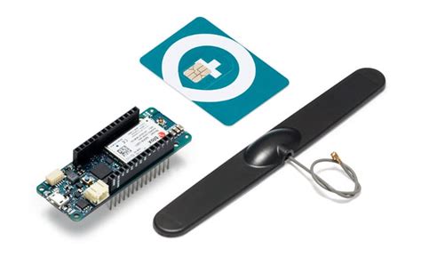 Arduino Sim For Arduino Iot Cloud Includes 10 Mb Of Free Data Cnx