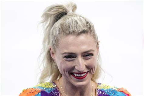 Ovarian Cancer Can Be Hard To Detect What To Know About Prevention