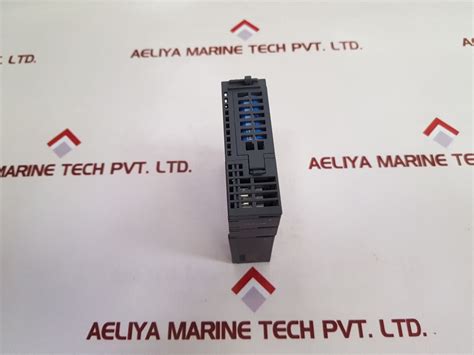 Mitsubishi Melsec Q Q02cpu Programmable Controller Aeliya Marine