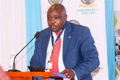 The Government Now Allows Students Without IDs To Apply For HELB