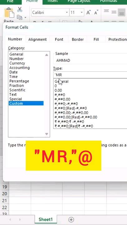 excel trick excel viral tips and tricks🔥 shorts tricks excel video