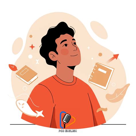 Master Self Motivation For Better English Learning Podenglish Speak To Connect