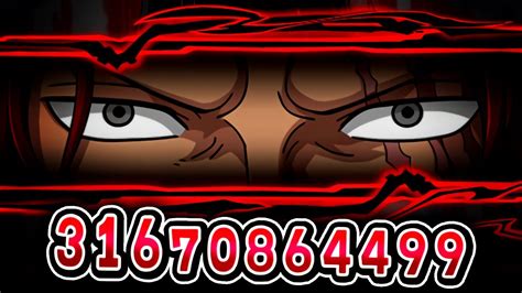 Over 30 Billion Damage More Super Boss Kizuna Clash Teams Vs Demon