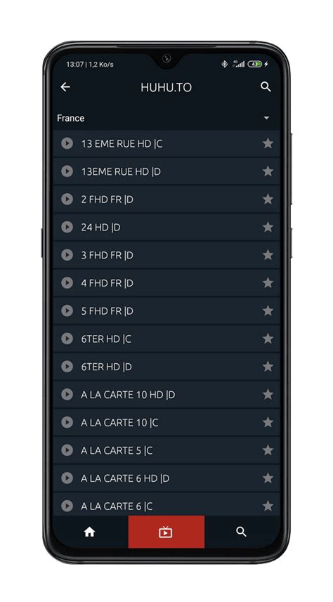 Minimal Adb Fastboot 1 4 3 Pocophone Lasopaplace