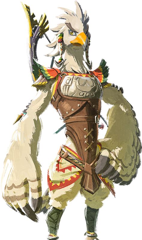 Teba Triforce Wiki A The Legend Of Zelda Wiki