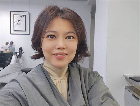 挑戰高嘉瑜！游淑慧參加立委黨內初選 將和吳子嘉做1大事 政治 中時新聞網